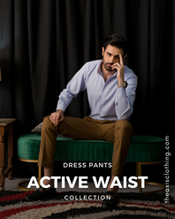 Axis Clothing - Jeans | Kurta Pajama | Formal Shirts | Formal Pants ...