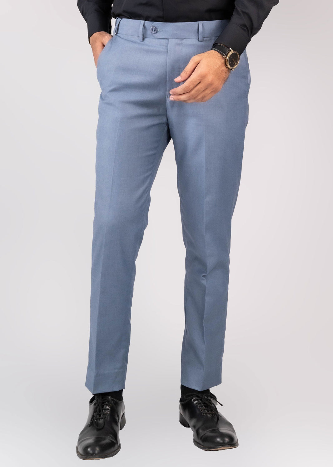 Axis Clothing - Jeans | Kurta Pajama | Formal Shirts | Formal Pants ...
