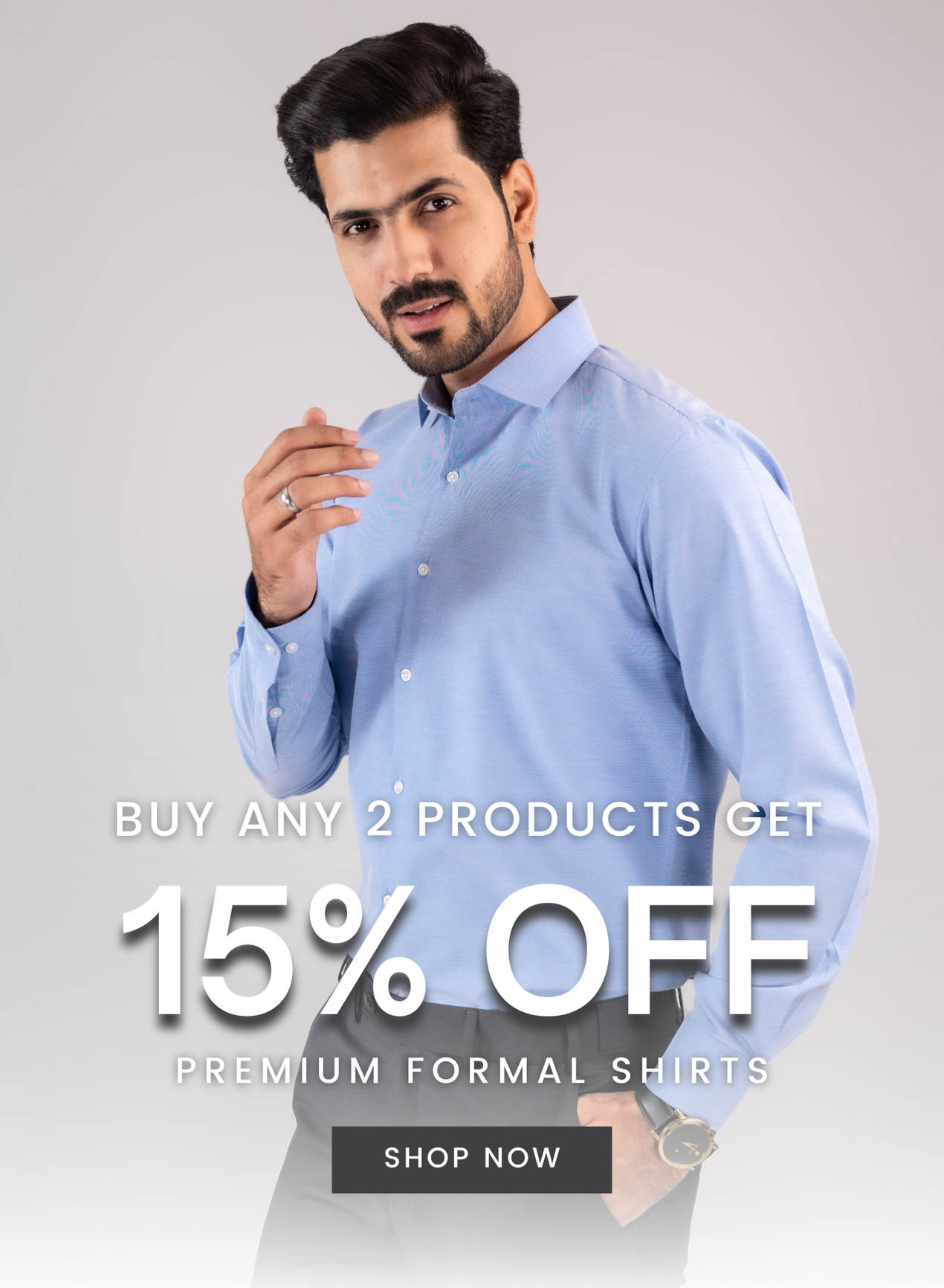 Axis Clothing - Jeans | Kurta Pajama | Formal Shirts | Formal Pants ...
