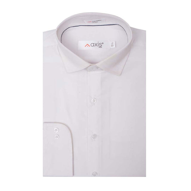 Premium Formal Shirts – tagged "shirts" – The Axis Clothing