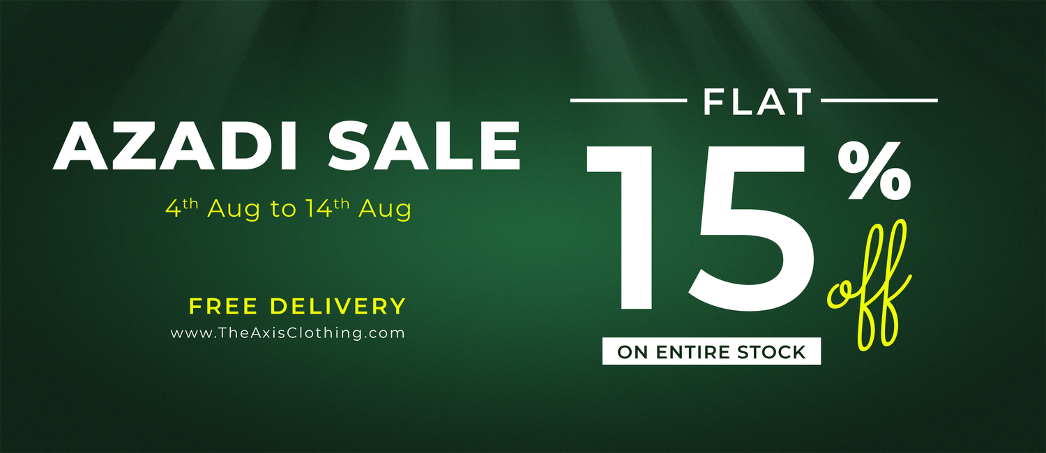 Axis Clothing - Jeans | Kurta Pajama | Formal Shirts | Formal Pants ...